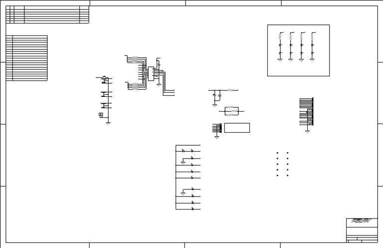 IPR DSP Display | PDF