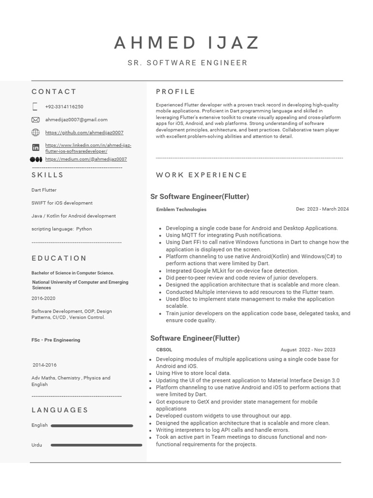 Ahmed Ijazflutterupdated Pdf 