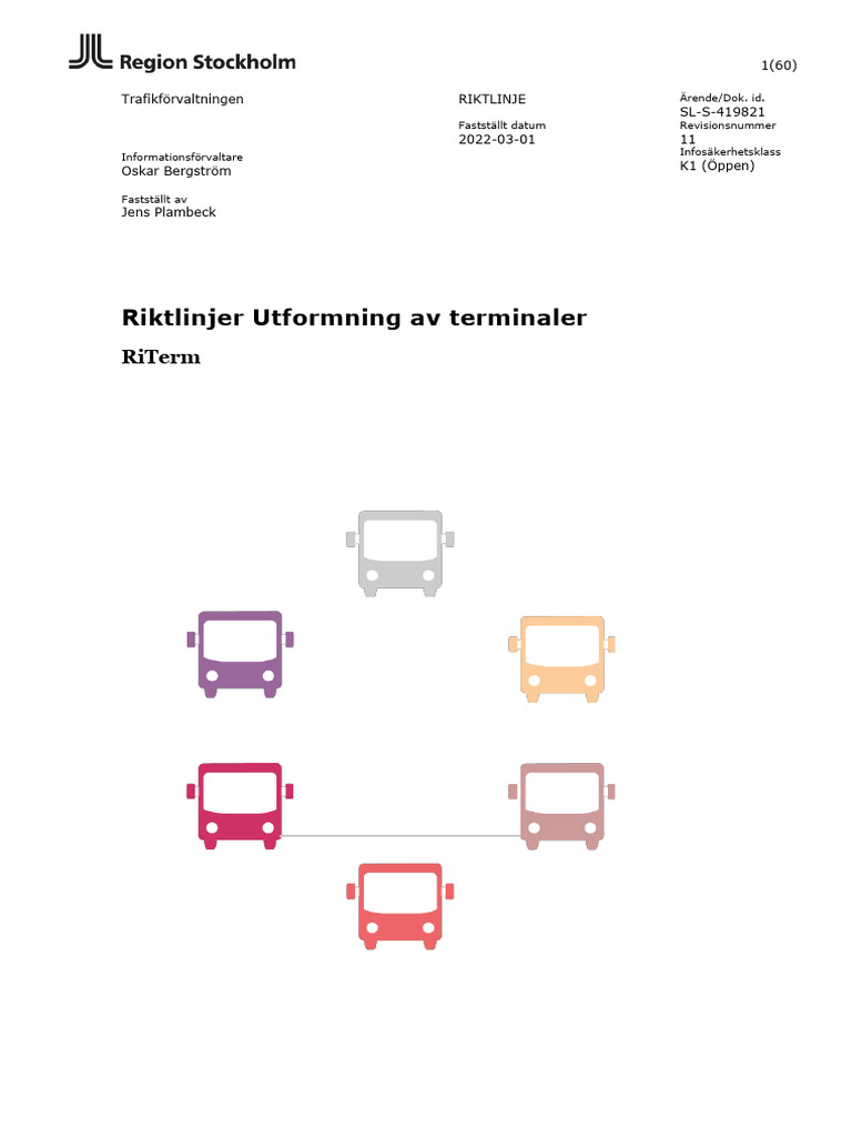 riktlinjer-utformning-av-terminaler | PDF