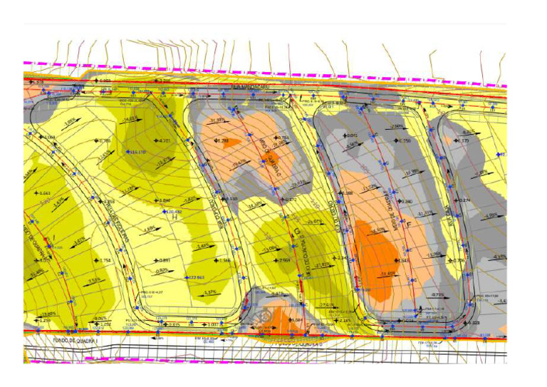 Projeto Terrap. 02 | PDF