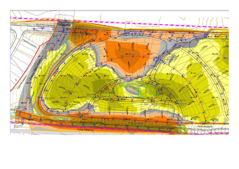 Projeto Terrap. 01 | PDF