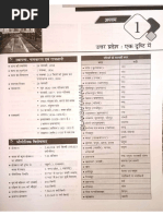 Sambal Form | PDF