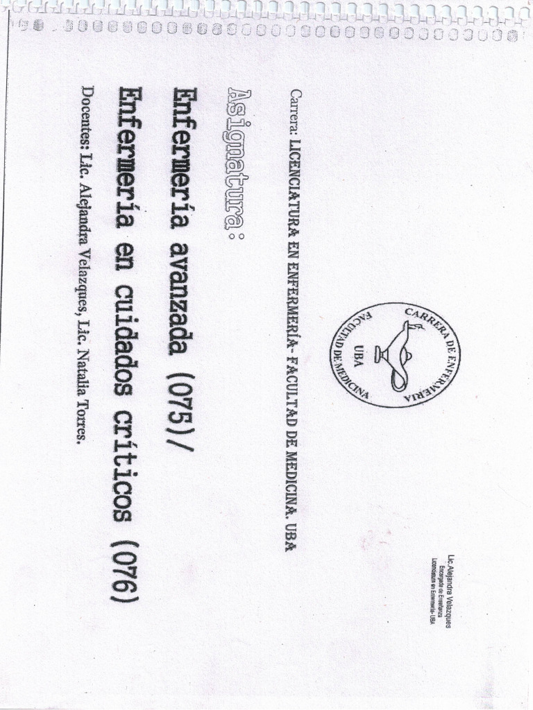 Libro Pag1 333 | PDF