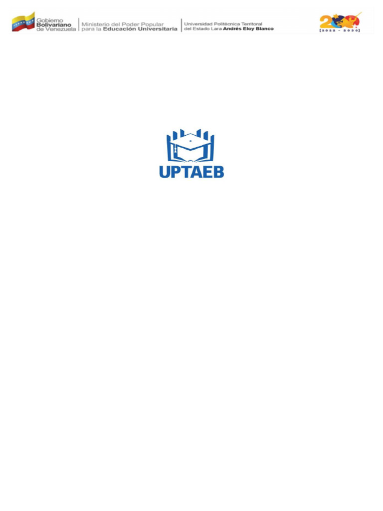 Cereven Uptaeb | PDF