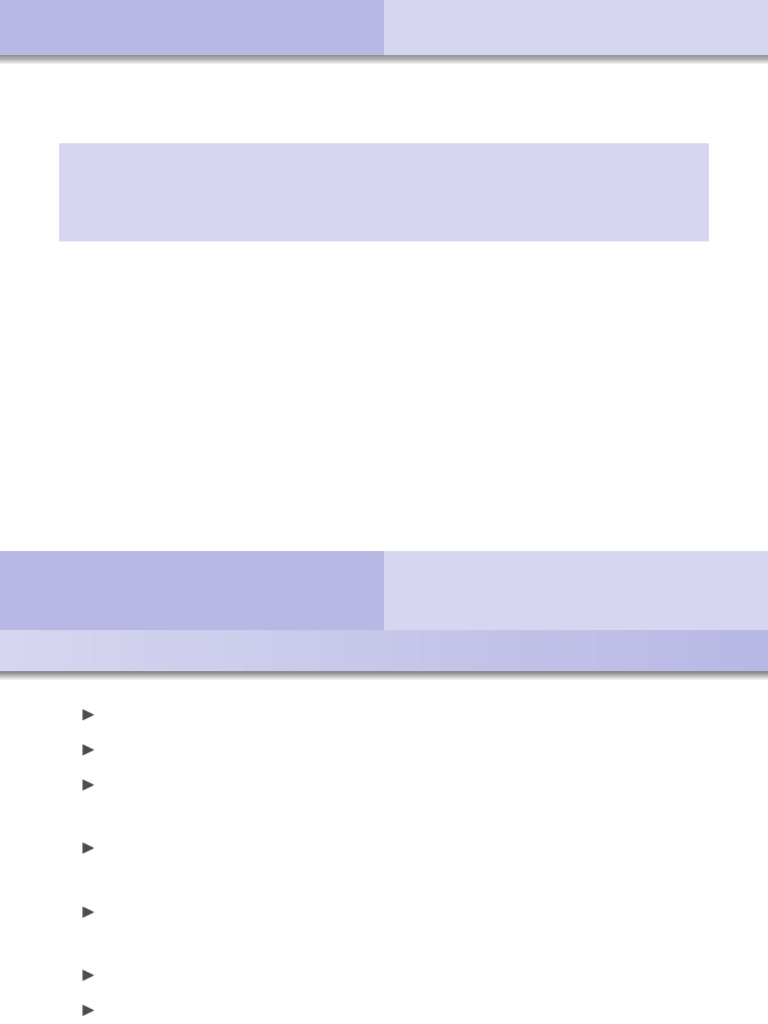 303 Ch4 Slides | PDF