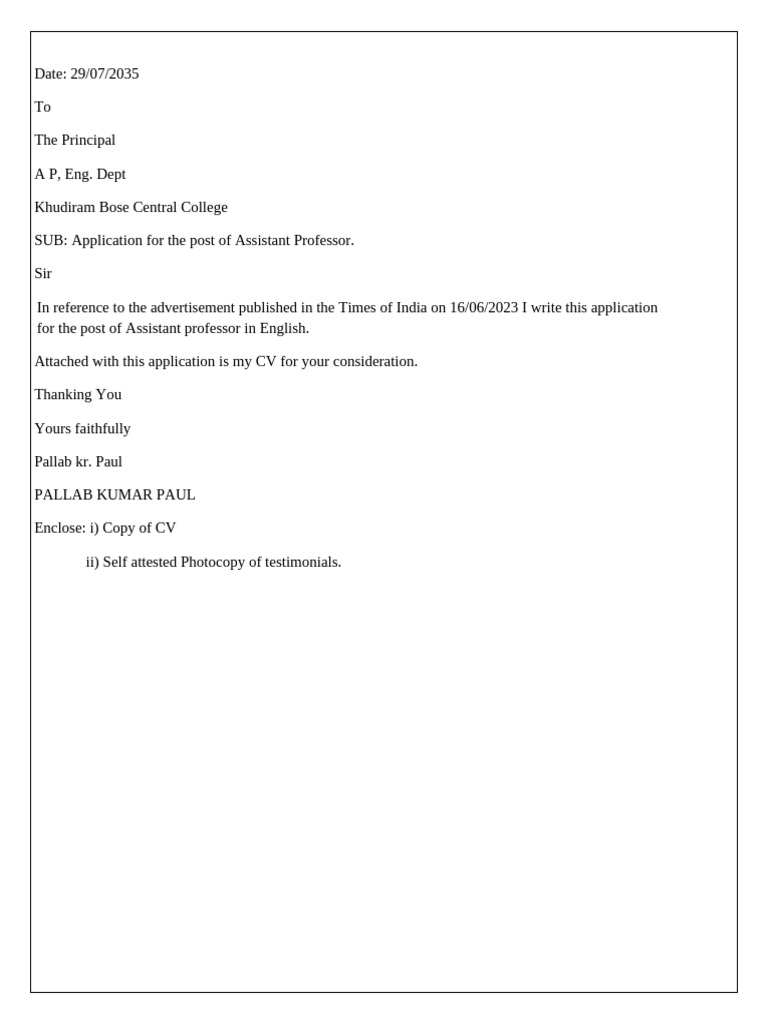 VND Openxmlformats-Officedocument Wordprocessingml Document&rendition 1 | PDF