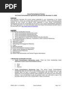 AQA EPQ Production Log and Record Form | PDF | Specification (Technical ...