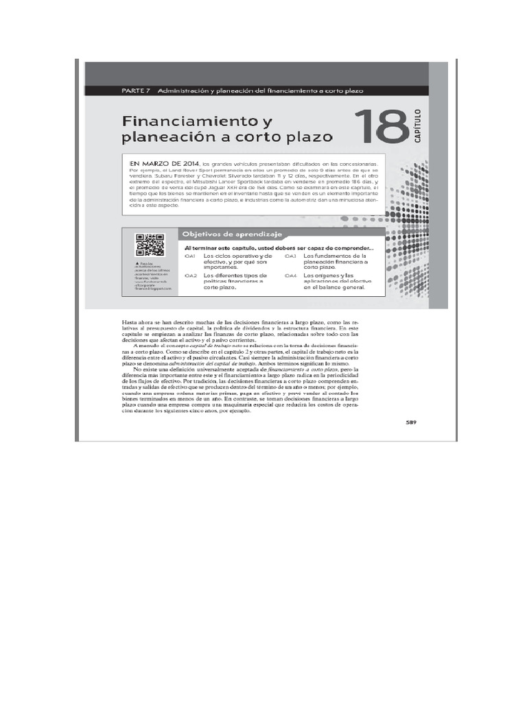 11 - Ed - Ross Cap - 18 | PDF