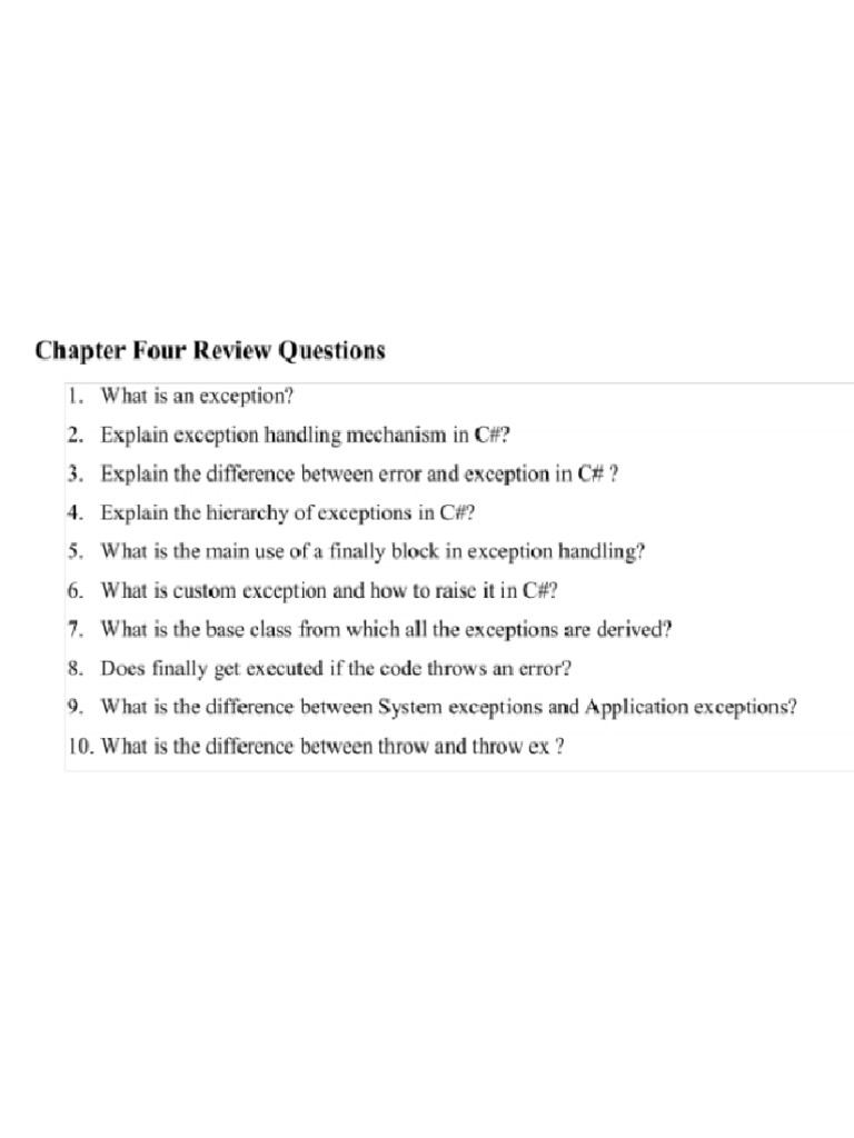 Converted Eventdriven | PDF