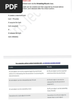 Devops Lab Manual R22 | PDF