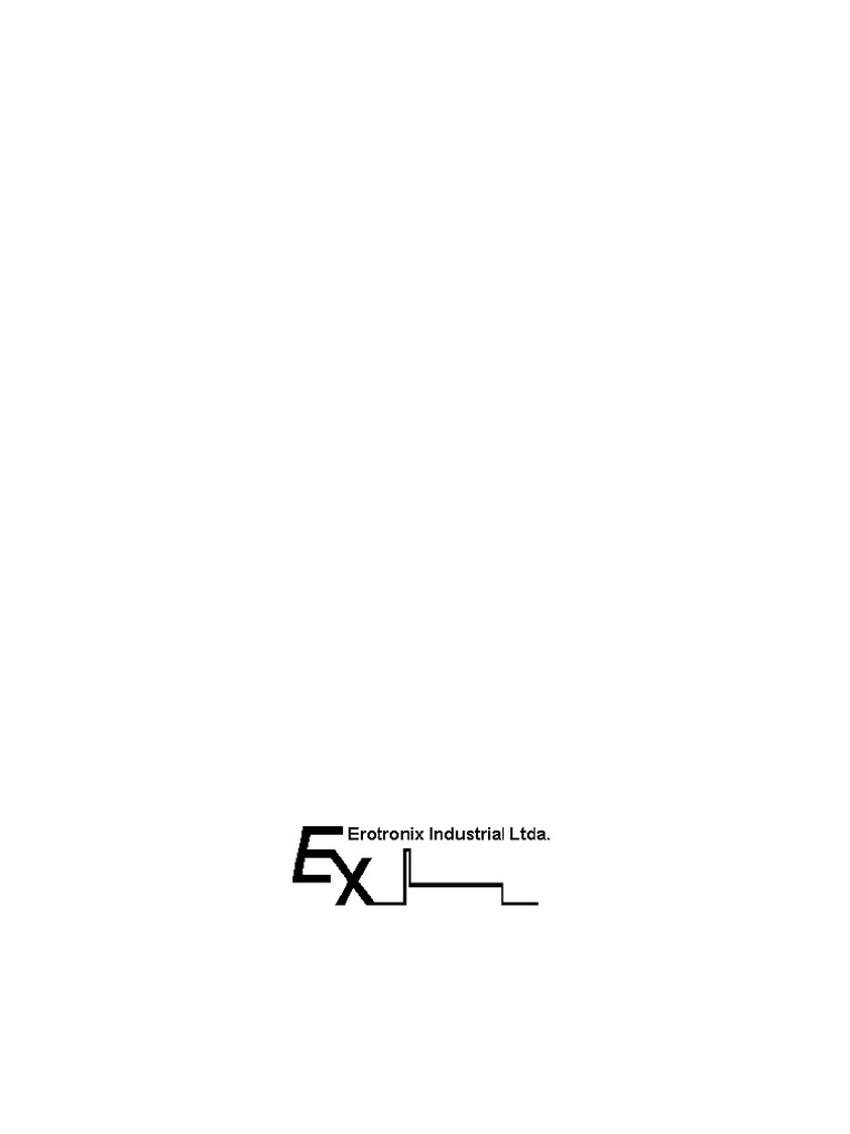 Manual EX 30 A 120-M | PDF