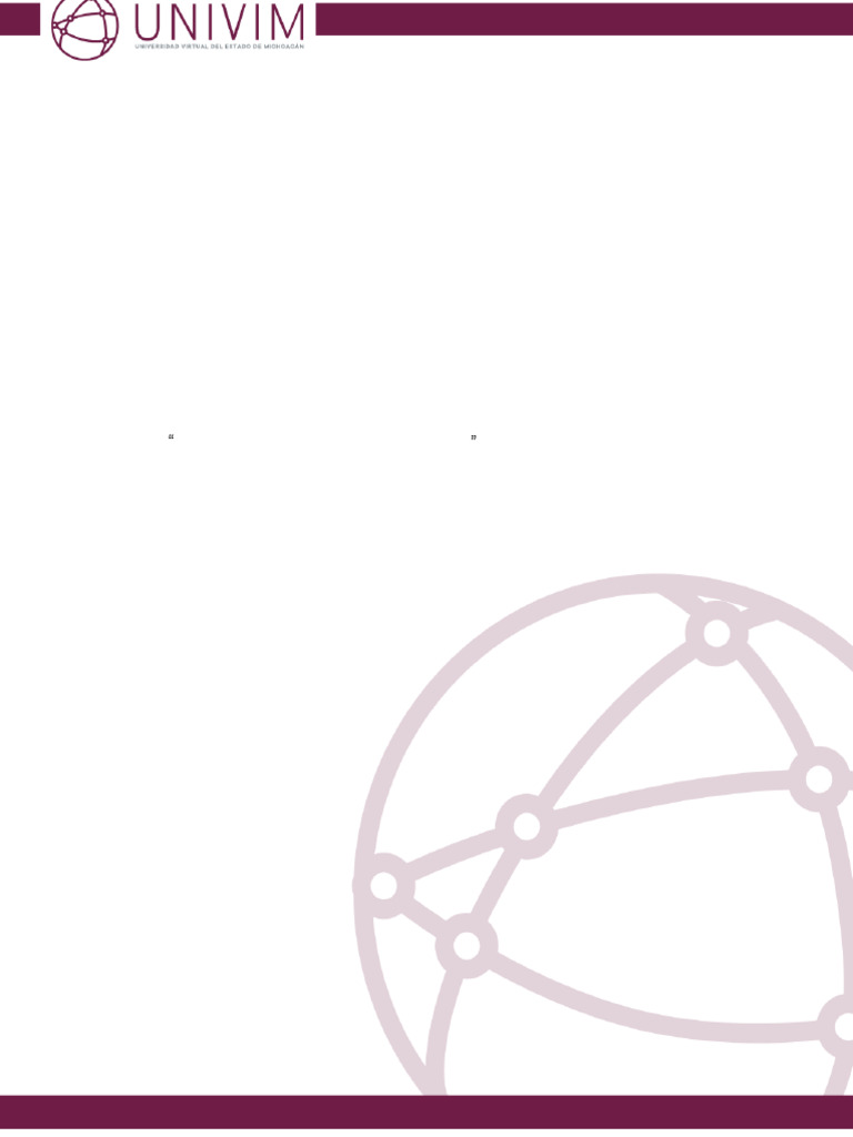 YGARCIA - U3 - ACT2 - Evaluación y Tratamiento de La Obesidad | PDF