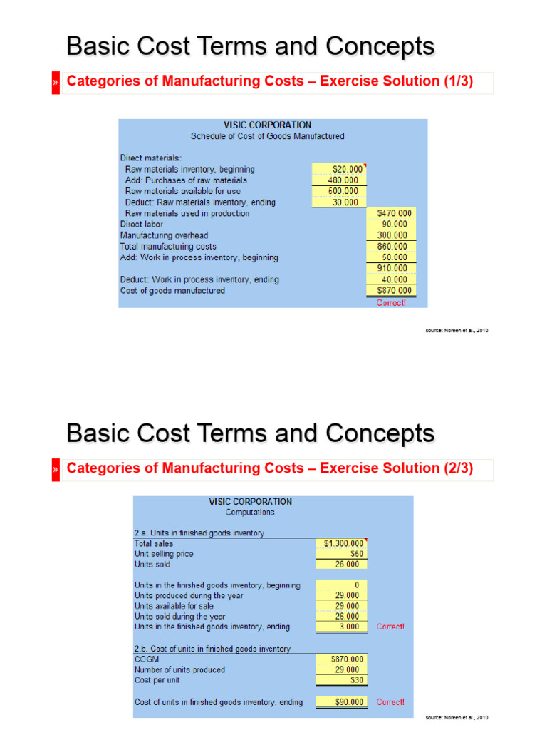 SOLUTIONS | PDF