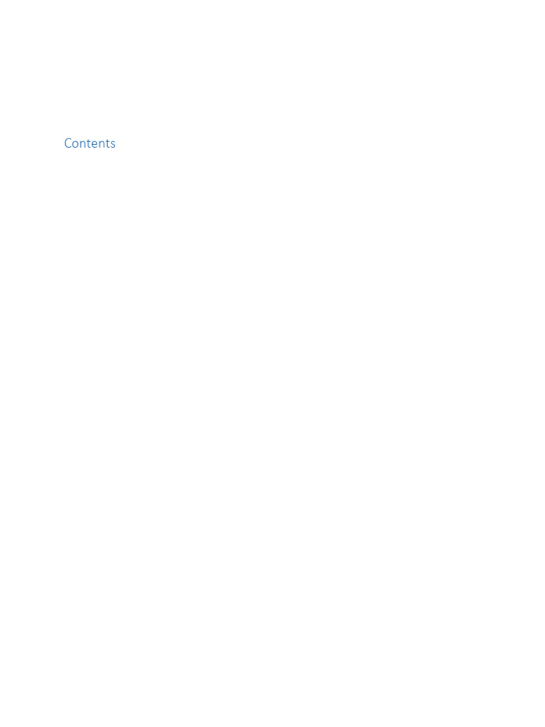 Programming Fundamentals | PDF