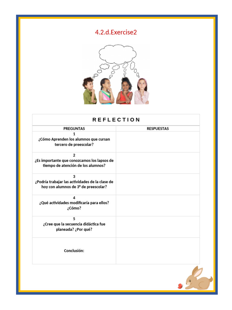 4 2 e Exercise2 | PDF