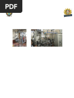 Clasificación AWS de Electrodos de Soldadura | PDF | Construcción ...