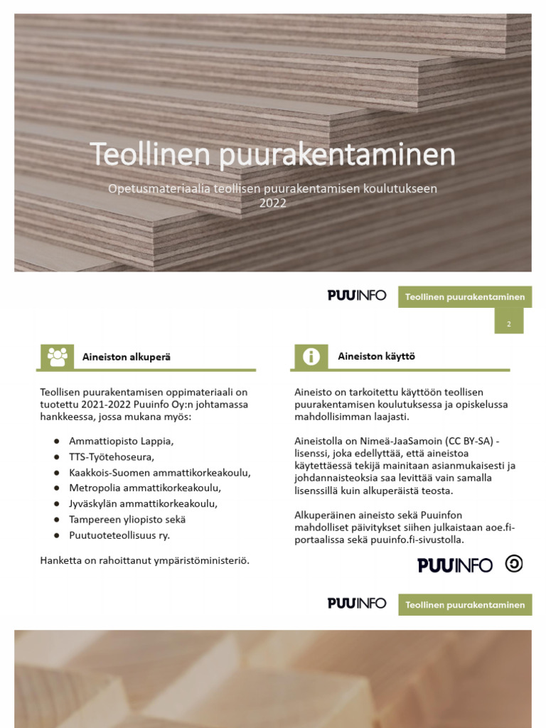 Luento_13_03_Palkki (1) | PDF