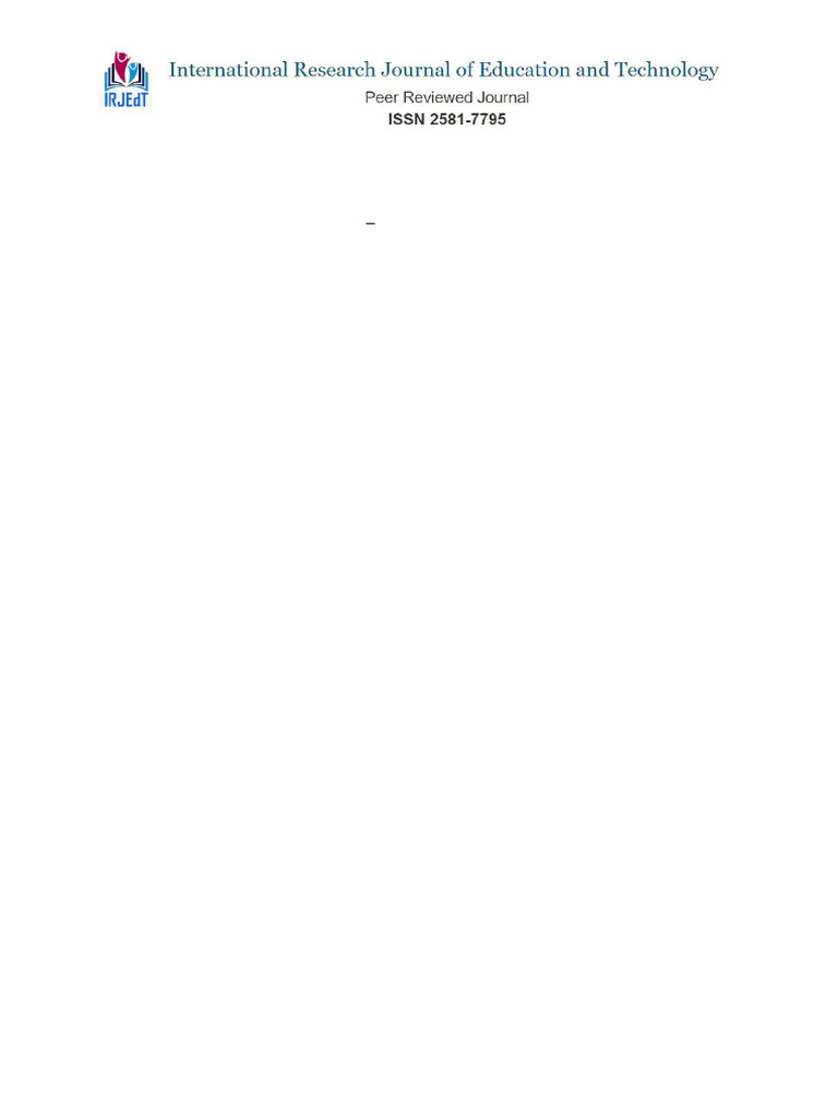 Power Transformer Monitoring and Controlling Using IoT | PDF