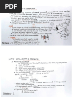 Create Mod: Shaft Overview and Recipes | PDF | Belt (Mechanical) | Clutch