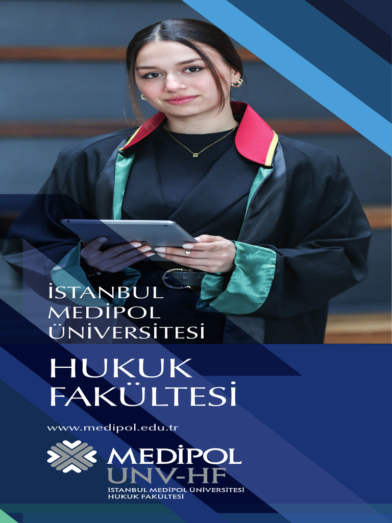 Hukuk Brosur 1 | PDF