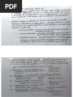 BEU 3rd Sem Syllabus | PDF