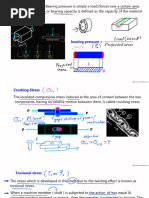 BEU 3rd Sem Syllabus | PDF