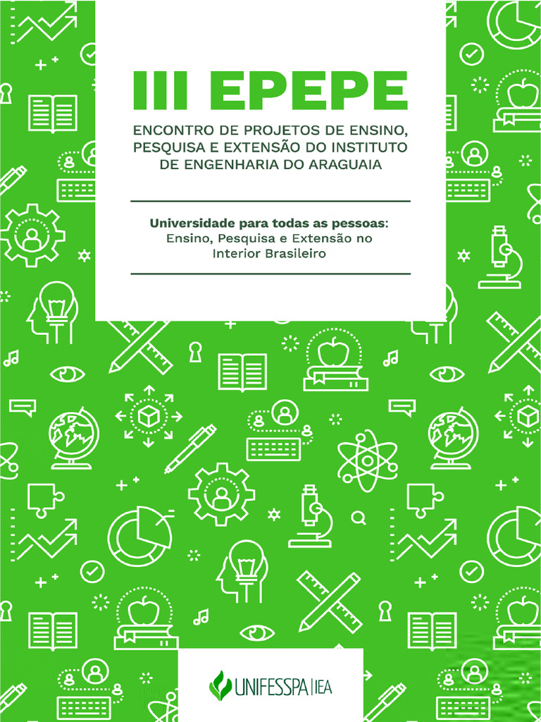 III Epepe Ebook | PDF