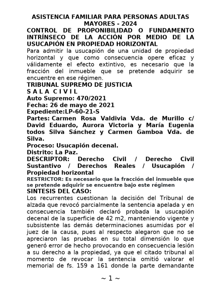 control-de-proponibilidad-o-fundamento-intr-nseco-de-la-pdf