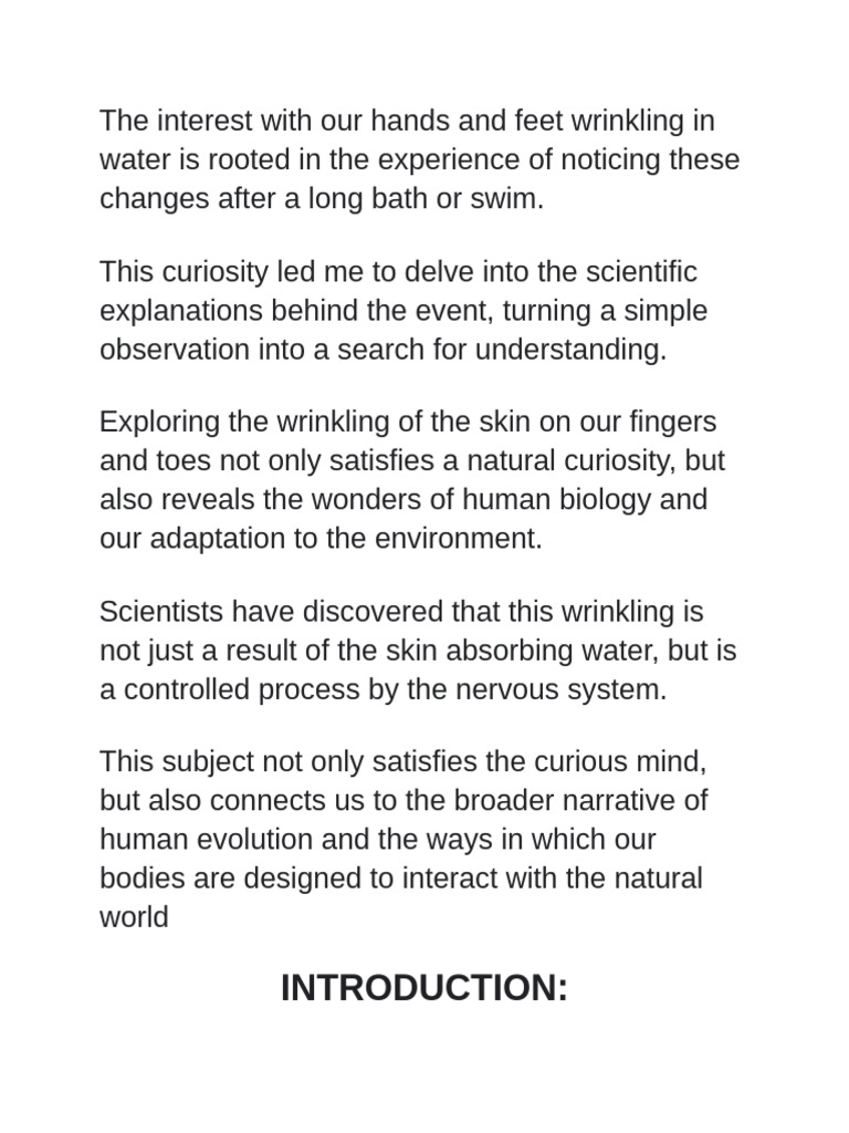 Expo Final Draft | PDF