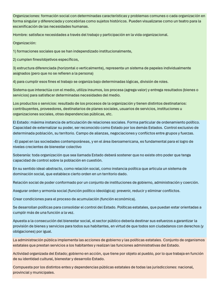 AOP Lect3 R1-1a12 | PDF