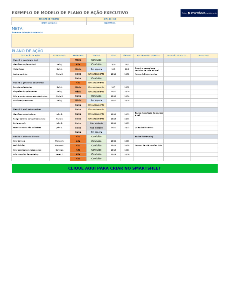 IC-Business-Action-Plan-Example-8595_PT | PDF