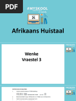 Versamelname Van A Tot Z | PDF