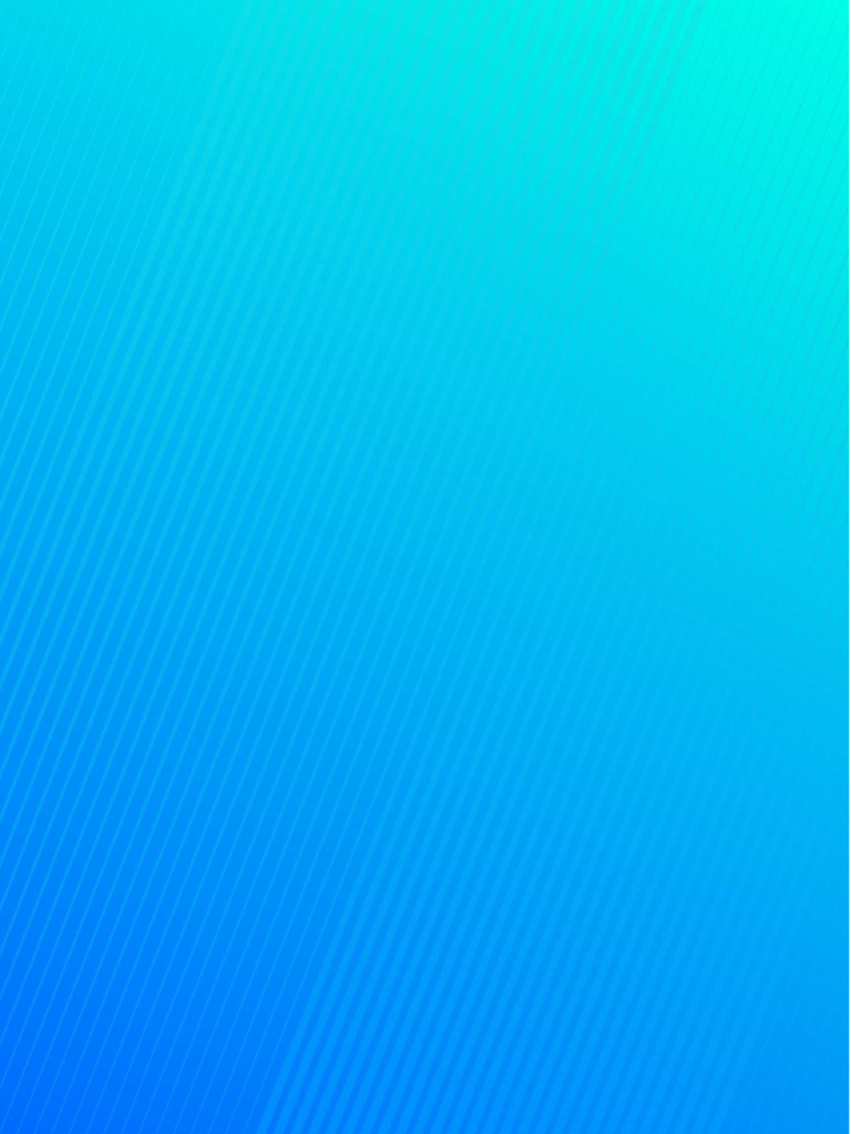 Plantilla - Proyecto Final | PDF