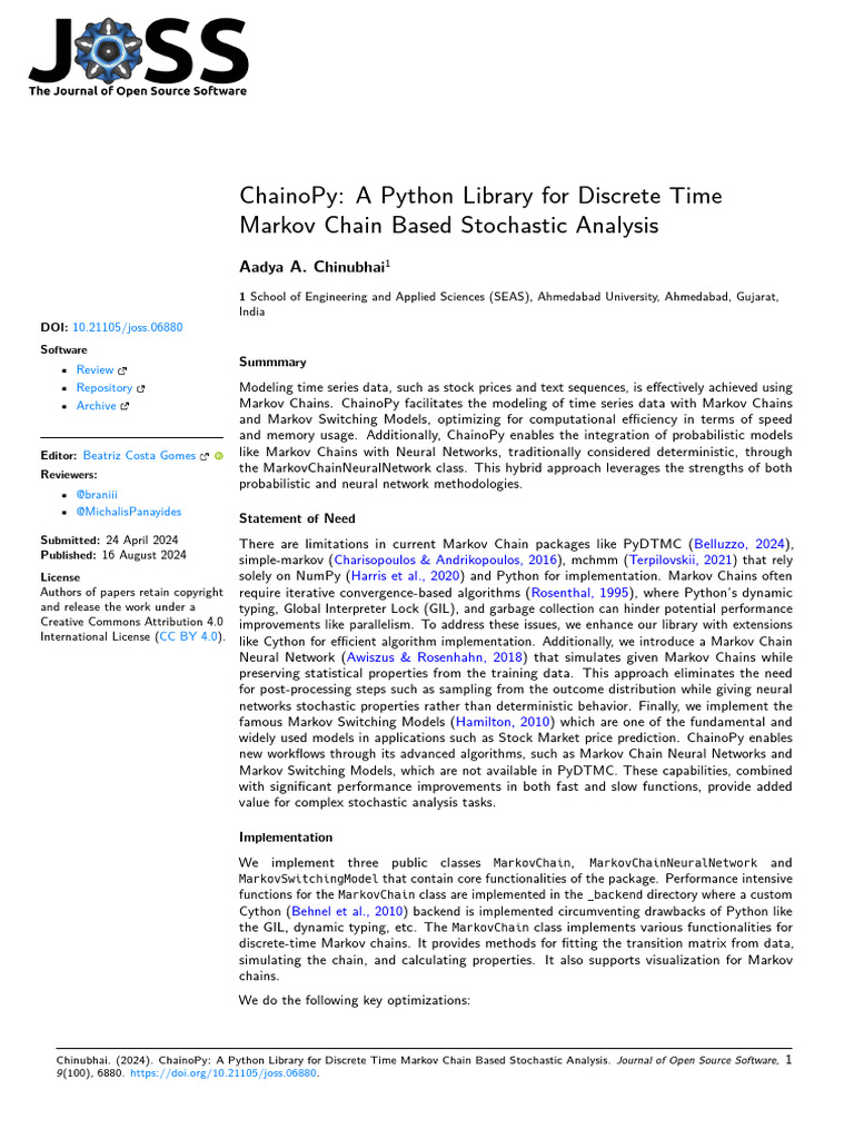 10 21105 Joss 06880 | PDF