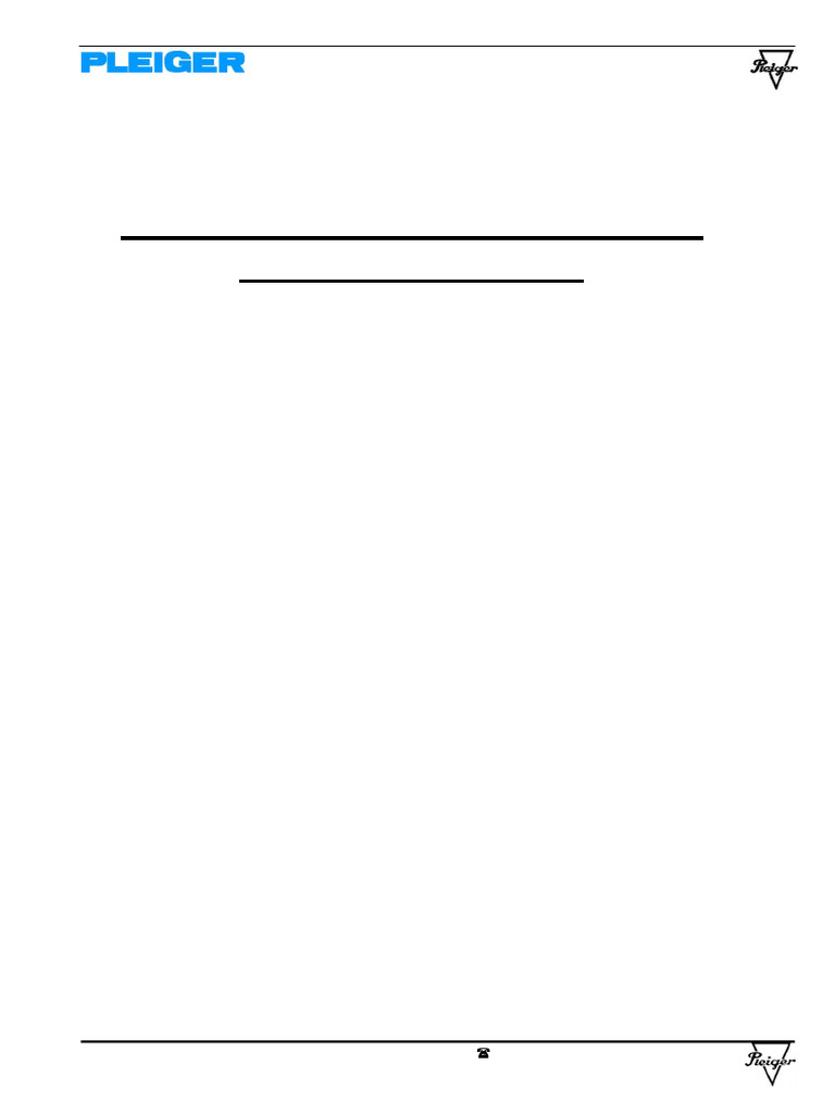 Final Drawings - KH03 - KH04 | PDF