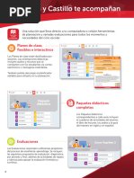 Inquiry-Based Learning Guide | PDF