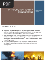 SHE MONTHLY REPORT Final | PDF