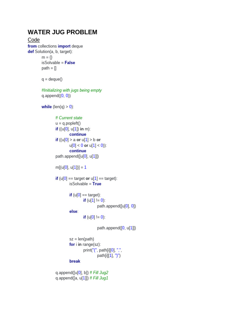 AIML Cheatcode | PDF