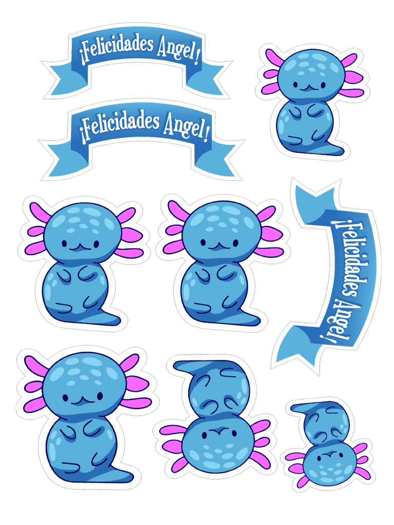 Ajolot Tab Papel Grueso | PDF