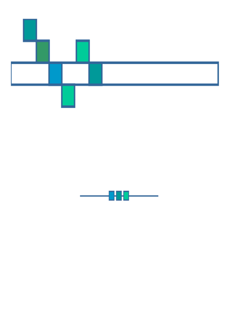 IP Addressing & Subnetting Made Easy - Dronacharya (PDFDrive) | PDF IP Addressing & Subnetting Made Easy - Dronacharya (PDFDrive) | PDF