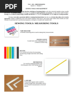 Lervia kh4000 Machine Manual | PDF | Sewing Machine | Sewing