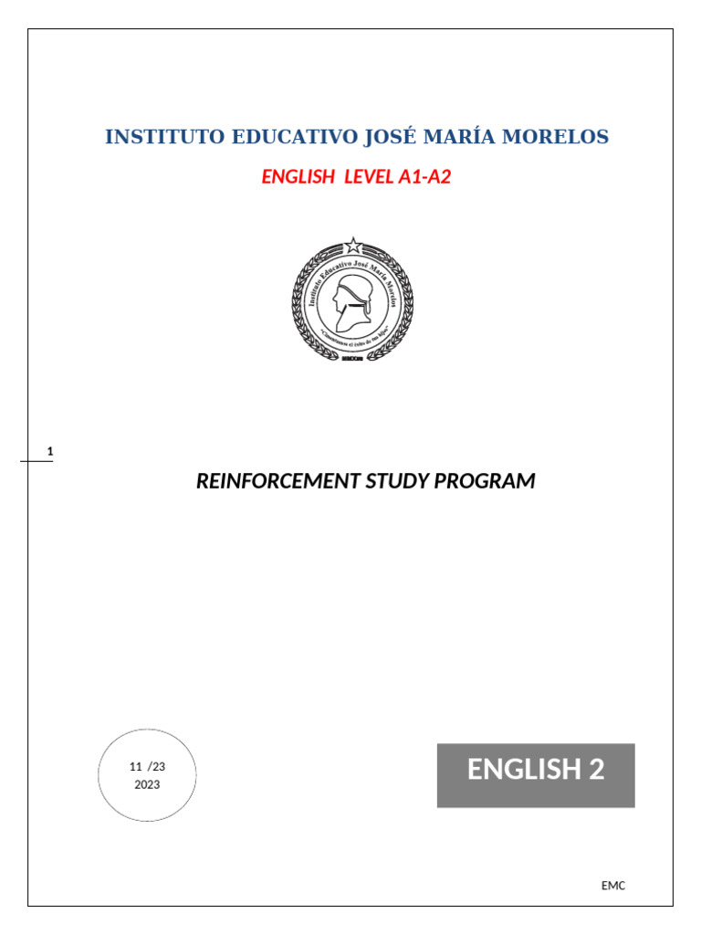 GUIA Regularizacion 1ro 2do 3ro GRADDO-1 | PDF