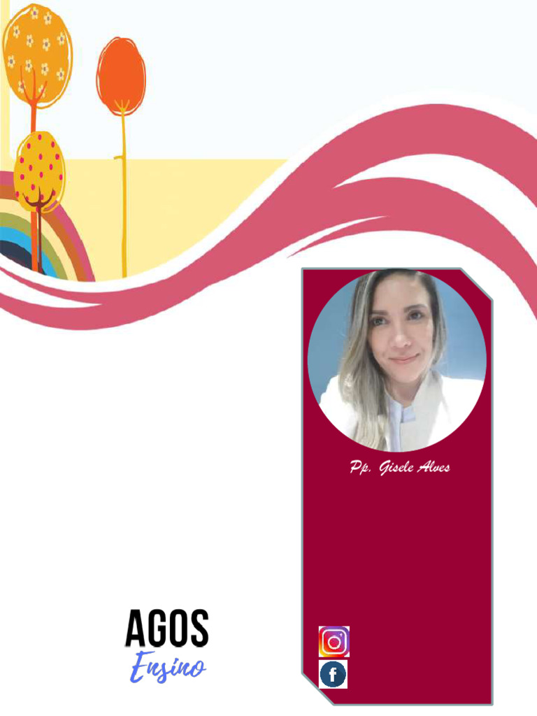 Aula 1 Prátics EOCA e Book | PDF