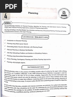 Devops Lab Manual R22 | PDF