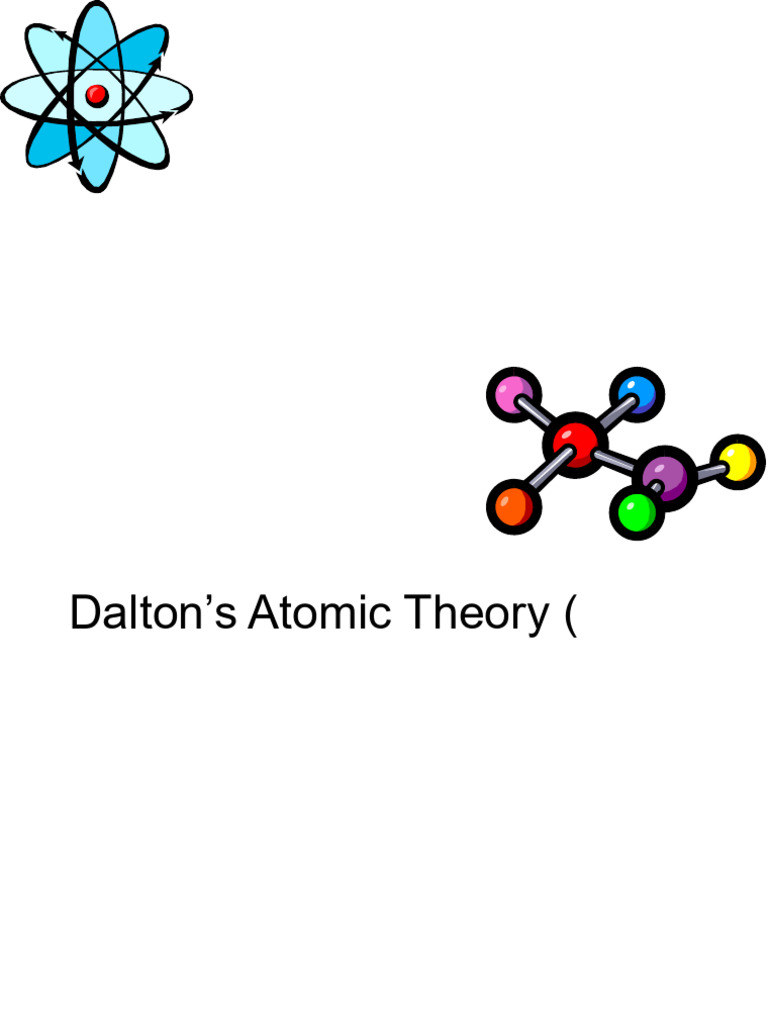 Chapter 2 Atoms Molecules And Ions Pdf