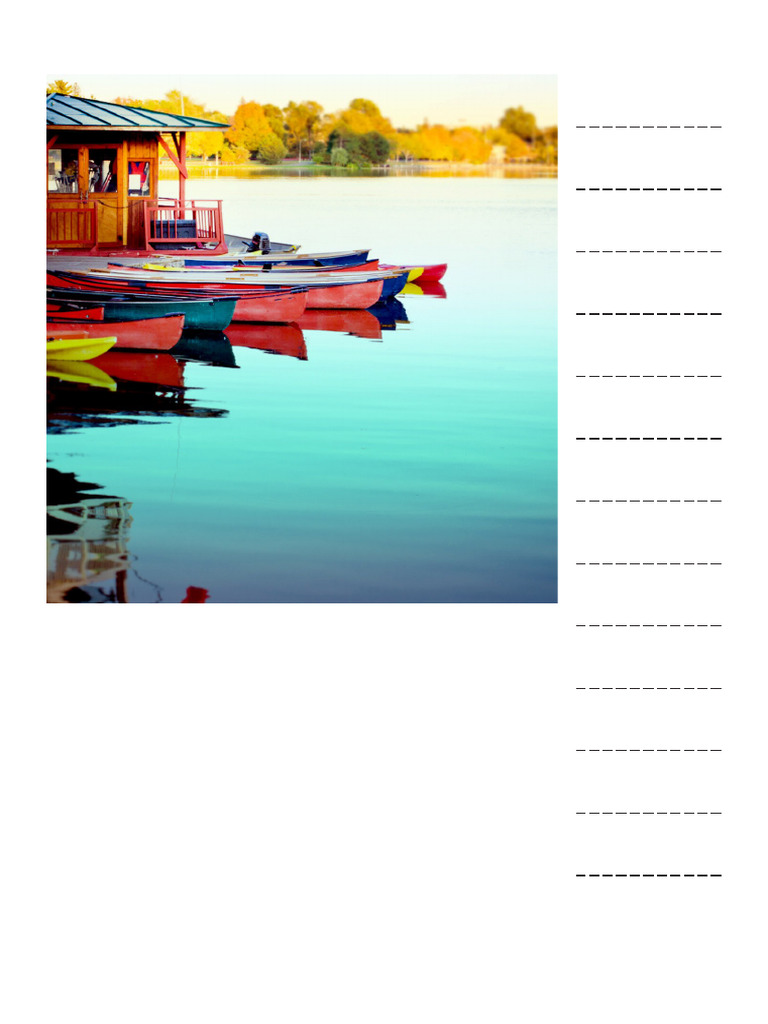 Document (8) J | PDF