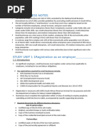 MRA: PAYE Guide Mar 21 PDF | PDF | Taxes | Employee Benefits