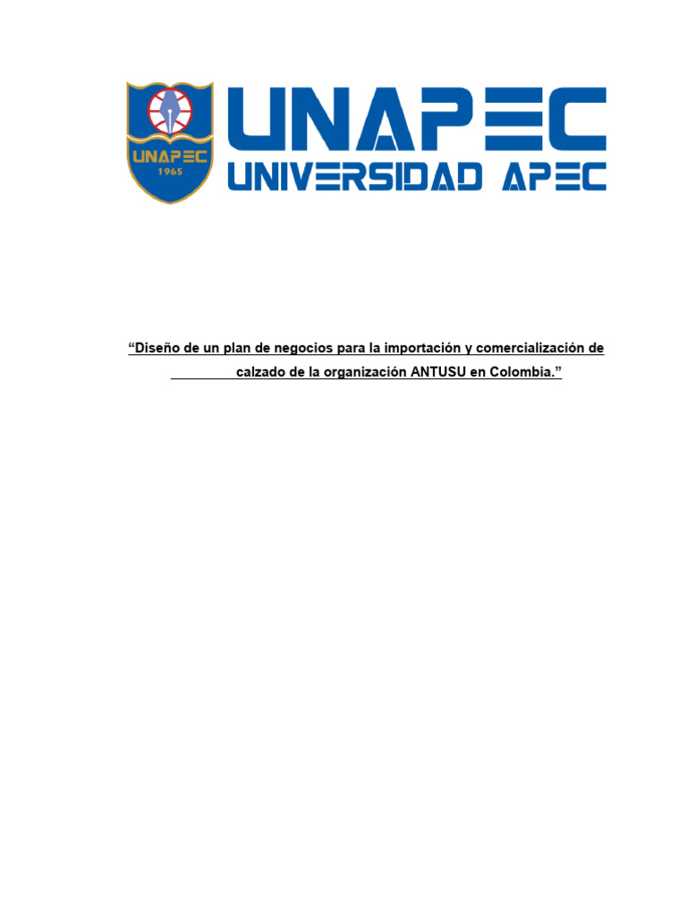 CM Ci Neg 01 2021 Et210301 | PDF