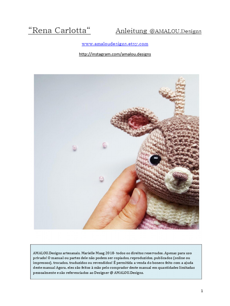 Carlotta Rena | PDF
